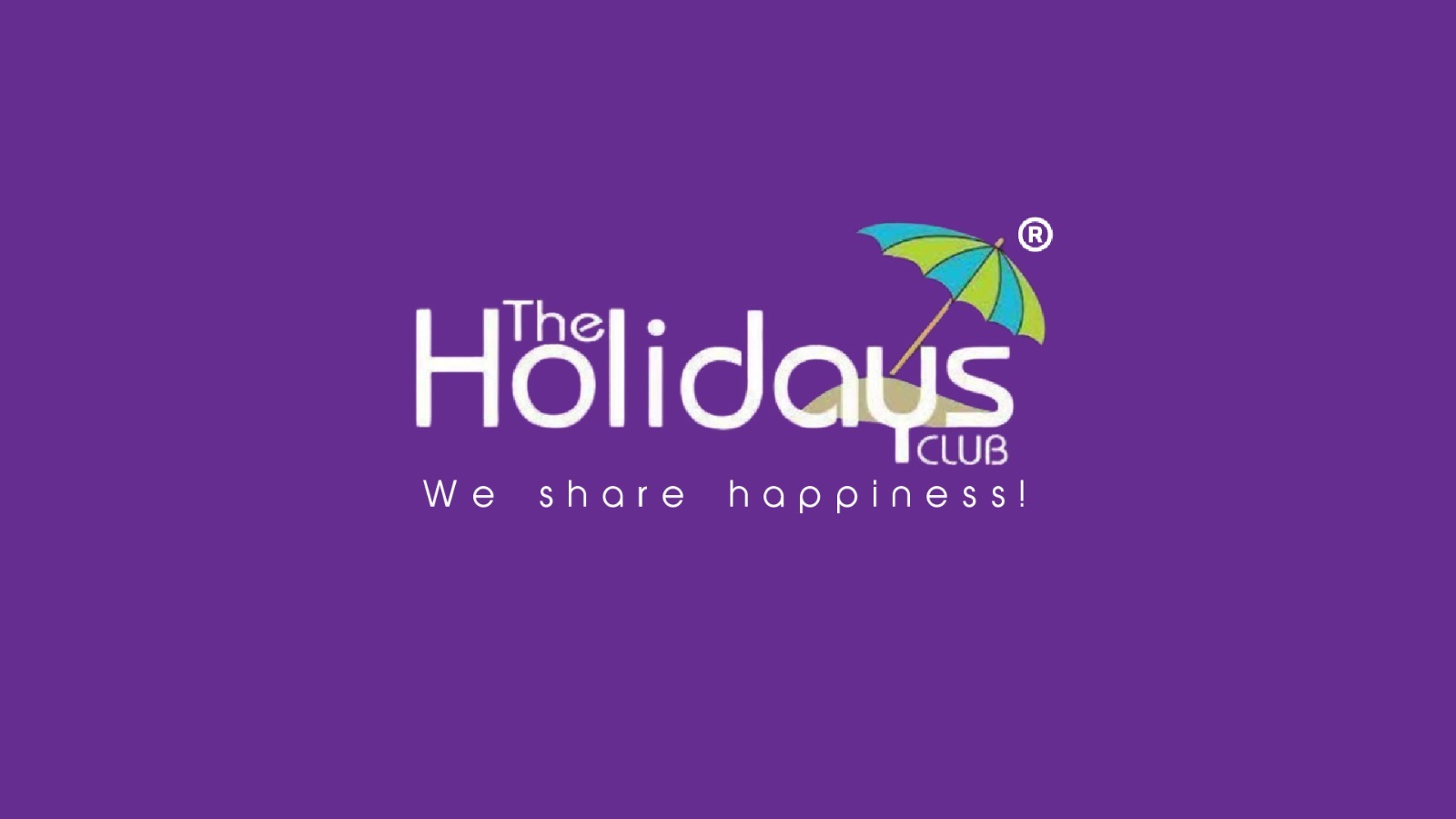 Home - The Holidays Club